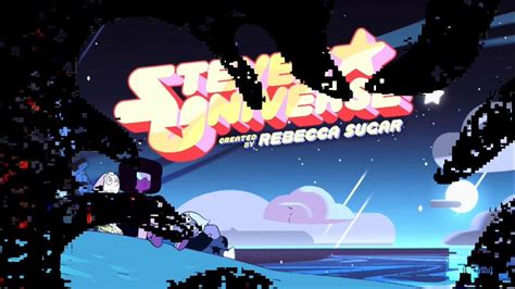 Pibby In Steven Universe Youtube