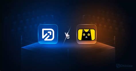 DhiWise Vs CopyCat Figma To React Code Conversion Showdown