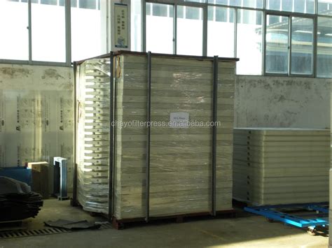 Lab Scale Filter Press For Laboratory Testing Buy Laboratory Scale Filter Press Lab Scale