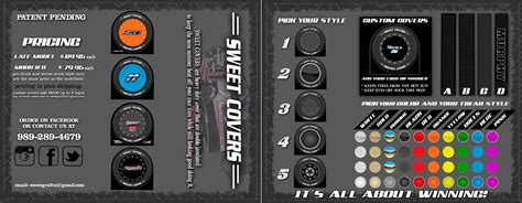 Eric Lake Racing Added A New Photo Eric Lake Racing