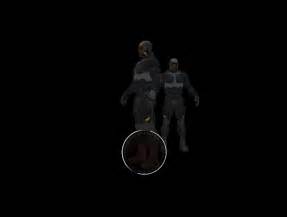 Opengl Translating An Object In The Rotation Direction Game Development Stack Exchange