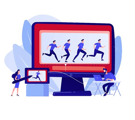 Bsc In Digital Tech And Design Digital Animation At Astate University Qatar Arkansas State