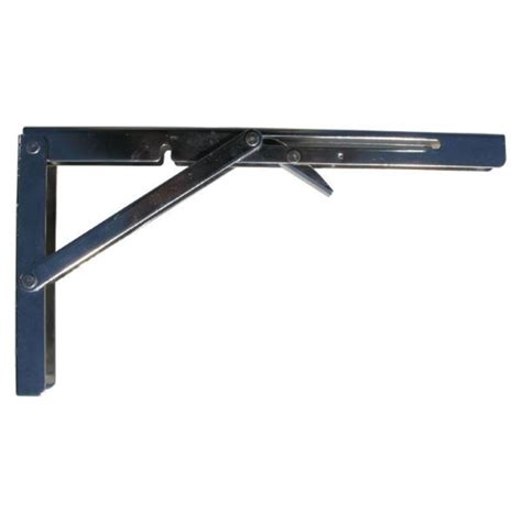 Adjustable Angle Brackets Manufacturer In China
