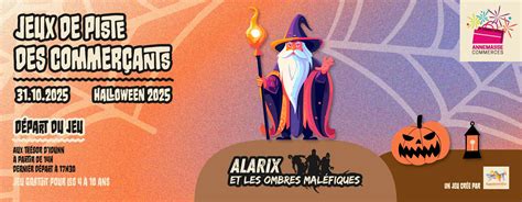 Ville Dannemasse Added A New Photo — Ville Dannemasse