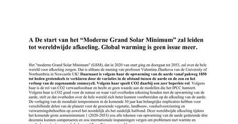 double dynamo ingekort pdf docdroid