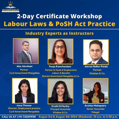 Kruthi N Murthy On Linkedin Looking Forward To This Interactive