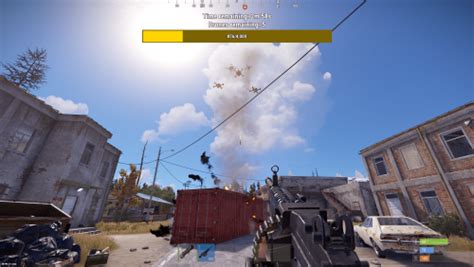 radtown event plugins codefling