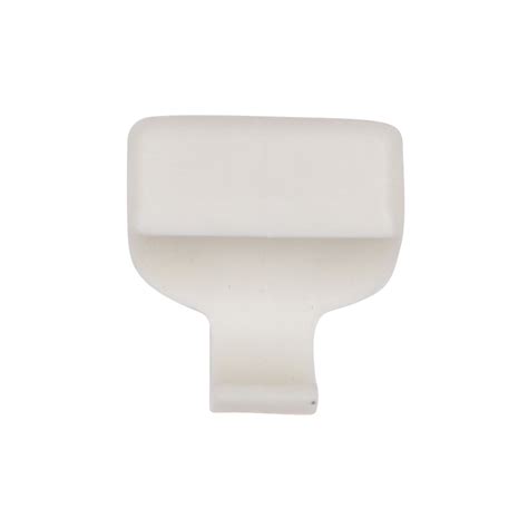 Restriction Clip For Grass Compact Hinges Hardwaresource