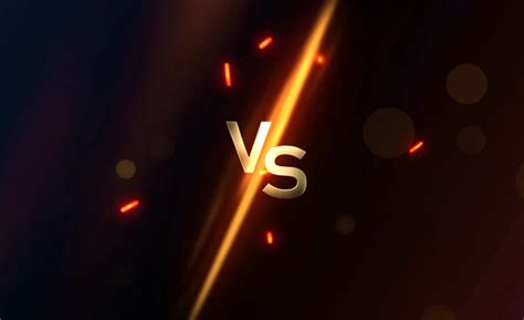 Proactive Vs Reactive Cybersecurity Workflows Which Approach Is Best For Business Flowster