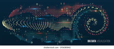 Sorting Algorithm Images Stock Photos Vectors Shutterstock