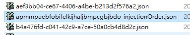 Syncing To Google Drive Broke Displaying Error Cannot Read Properties Of Undefined Reading
