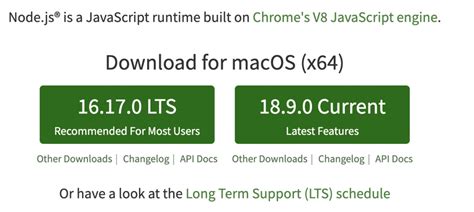 【d3】 設定環境：react 與 Vs Code It 邦幫忙一起幫忙解決難題，拯救 It 人的一天