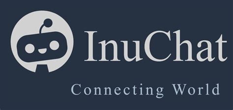 Vasudha Thakur On Linkedin Interesting Take On Ai Chatbot Keep The Great Work Coming Shivan