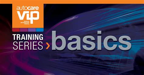 Auto Care Association On Linkedin Join Us March 20 For The Second Of A Three Part Series That