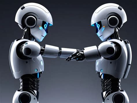 Understanding And Preventing Deadlocks In Java A Comprehensive Guide