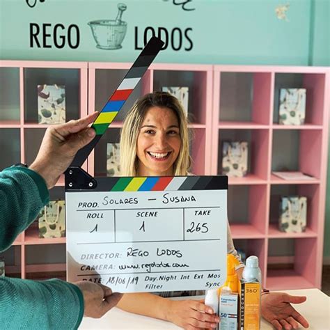 Susana Light Box Light Frame