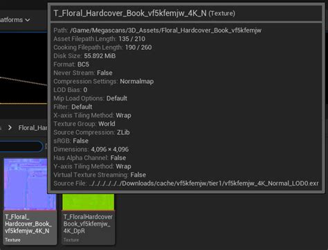 Advanced Search Syntax In Unreal Engine Unreal Engine 50 Documentation