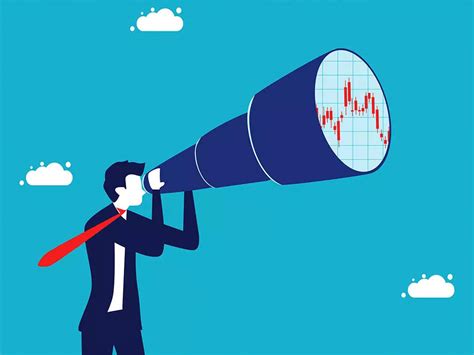 Economy Heres Where To Invest Based On Yield Curve Implications For The Economy And The