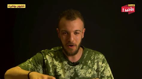 Mohamed Abdou Nassar On Linkedin Videoeditor Youtube Videoediting Youtubevideo مونتاج