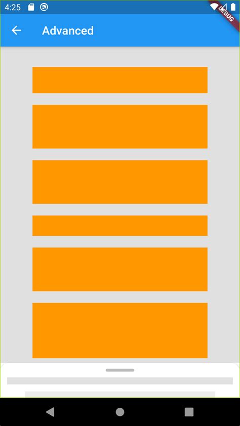 Github Victorevox Floating Pullup Card A Beautiful And Custom Floating Pull Up Style Card For