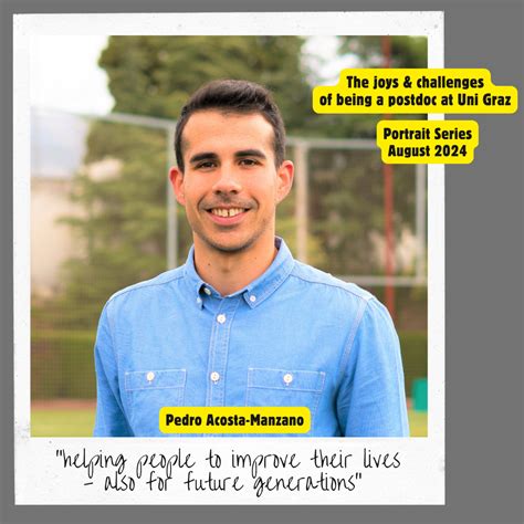 Neuigkeiten Information Und Service Für Postdocs