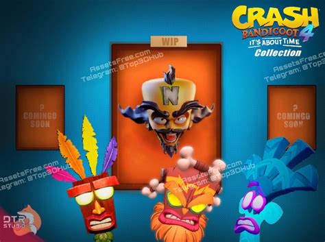 Neo Cortex Free High Quality Models