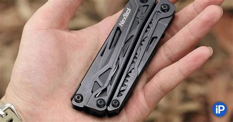 10 полезных штук на Яндекс Маркете которые здорово взять с собой на природу Например клёвый