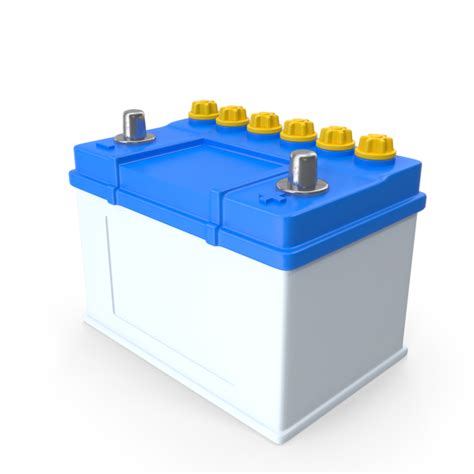 Battery Png Images Psds For Download Pixelsquid S A