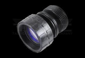 PVS 14 Monocular Housing Tactical Night Vision Company