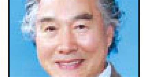 Ev 배터리 재활용 세계 유일의 구현기술 보유