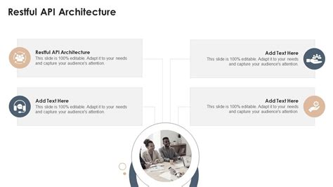 top 10 restful api powerpoint presentation templates in 2025