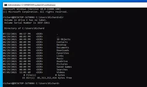 How To Enable OpenSSH Server In Windows Geek Rewind