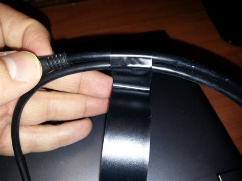 Raspberry Pi Motorola Lapdock 7 Steps Instructables