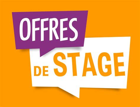 Abderrahim El Bahi Habib Sur Linkedin Pfe Recherche Stage Stagepfe Datascience