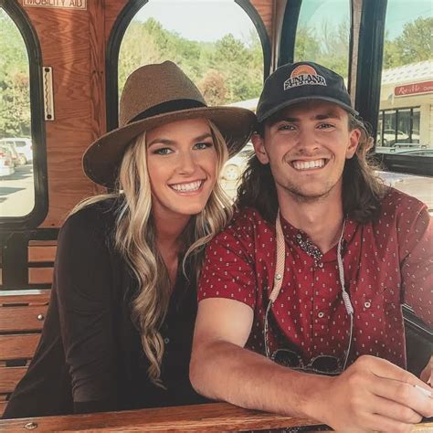 Jack Nelson Jackattacknelson • Threads Say More