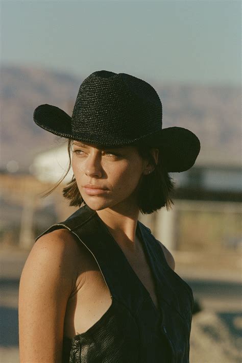 Hat Size Conversion Chart Lack Of Color [uk]