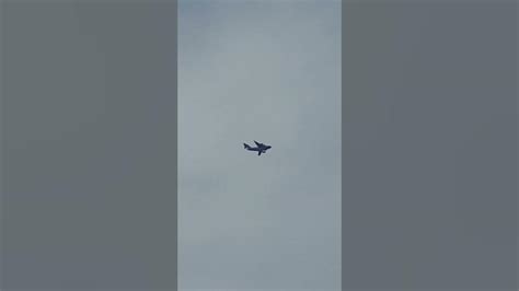 C17 Youtube C17 Youtube