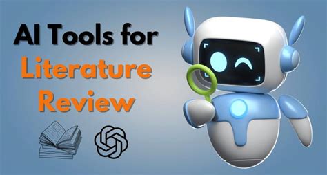 Shakir Naseem On Linkedin 11 Best Ai Tools For Literature Review To