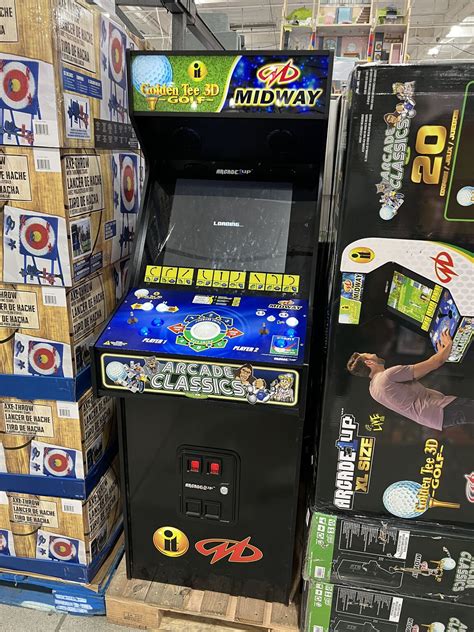 Pacman Gaming Genz Genalpha Gaminglife Retail Corrugated Gil Biberstein