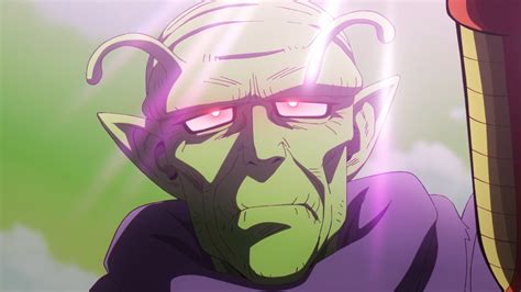6 Questions Dragon Ball Daima Needs To Answer Before It Ends