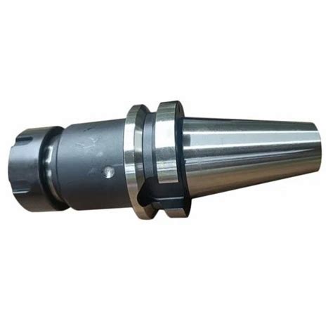 CNC Cutting Tool Holder At Rs 1450 CNC Machine Tool Holder In Bengaluru ID 2850467018973