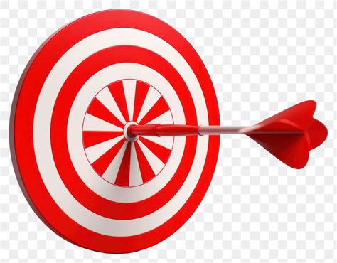 Game Arrow Images Free Photos Png Stickers Wallpapers And Backgrounds Game Arrow Images Free Photos Png Stickers Wallpapers And Backgrounds