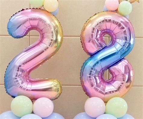 رقم 28 صور للاحتفال بالعمر لعيد الميلاد صورتنا