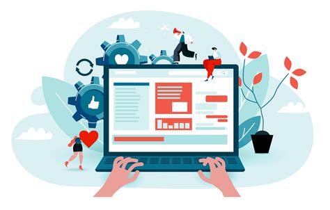 Las Query String Y Cómo Mejorar La Ux De Tu Web Inesdi