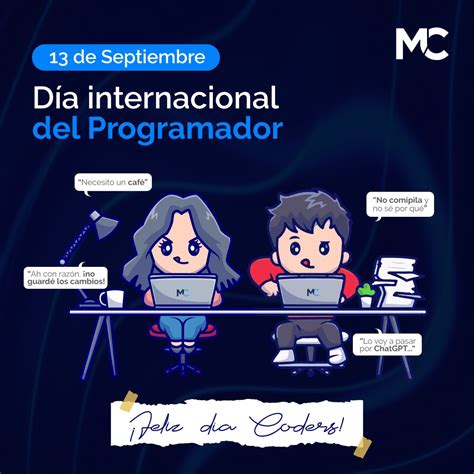 13deseptiembre Mitocode