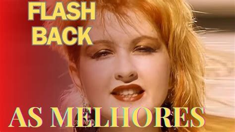 Ingrid Foxs Instagram Twitter And Facebook On Idcrawl