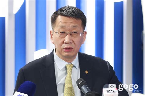 Л Энх Амгалан Ковид түгжрэл томуу гарах бүрд СУРГУУЛЬ ХААХ БОЛОМЖГҮЙ