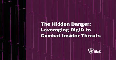 anju jain on linkedin security insiderthreat datadiscovery