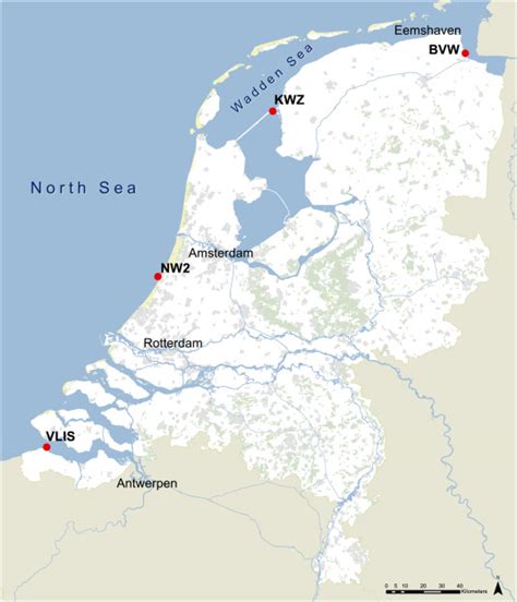 A Monitoring And Data Analysis Method For Microplastics In Marine Sediments Bohrium