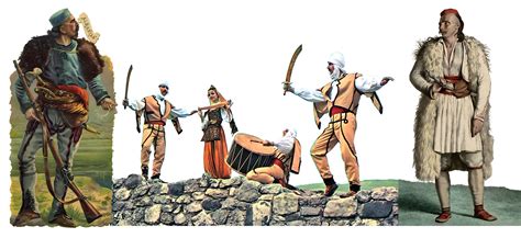 Albanian Archaeology Roman Sex Sexuality Slaves And Lex Scantinia